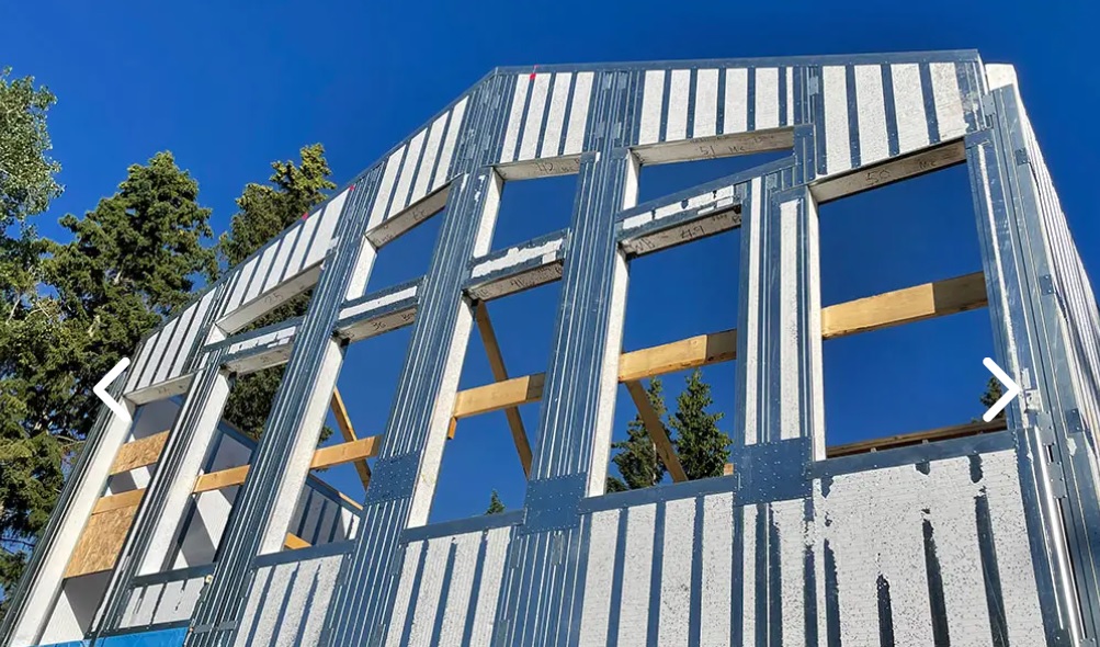 MetalSIP.org – Building for the 21st Century